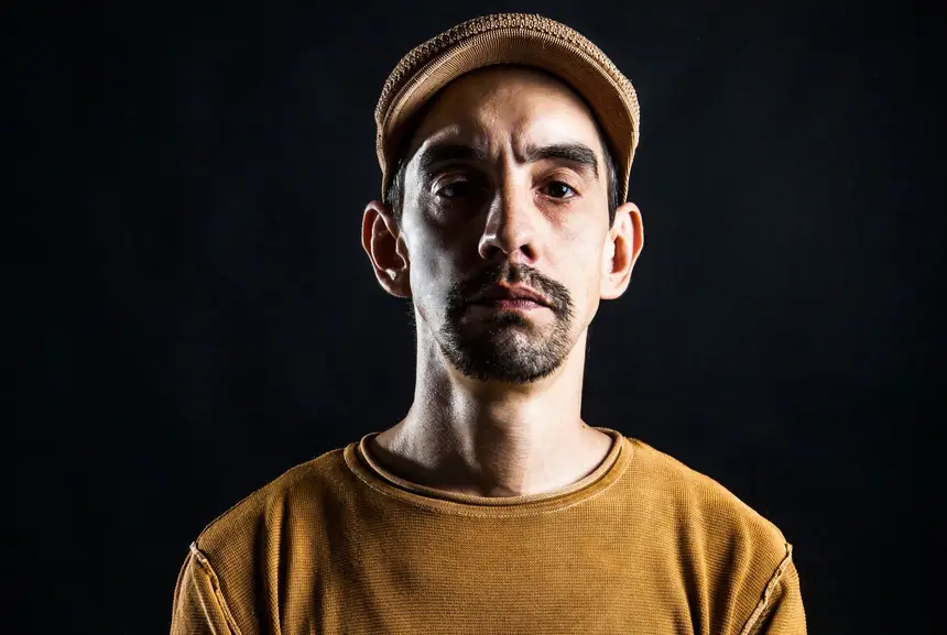 BLITZ – Bezegol, Plantada e mais nomes para o Festival Musa Cascais