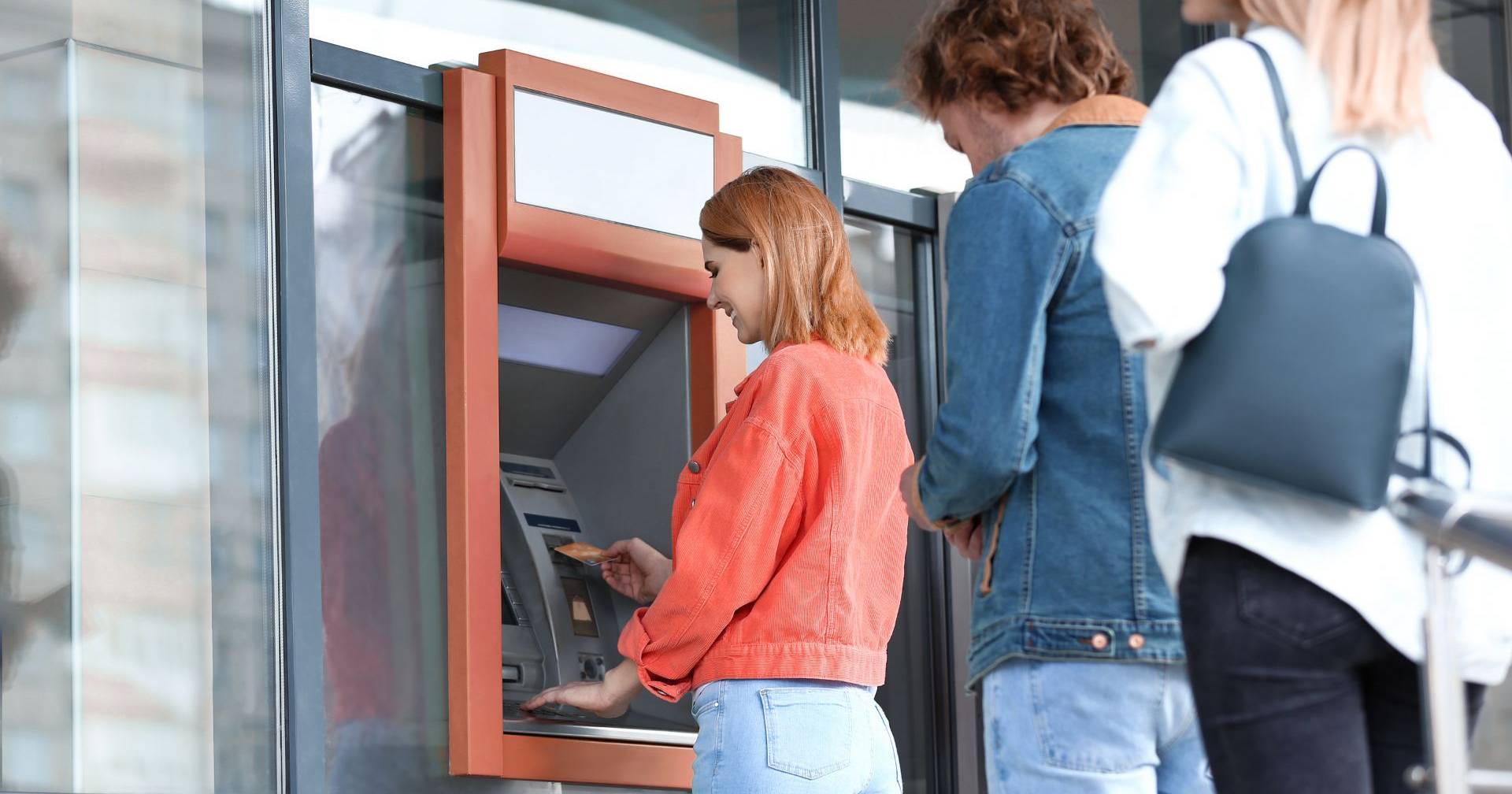 Pagamentos através de entidade e referência passam a apresentar nome do ...