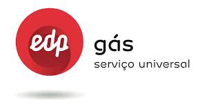 EDP Gás Serviço Universal muda nome para Gás SU - Contas Poupança