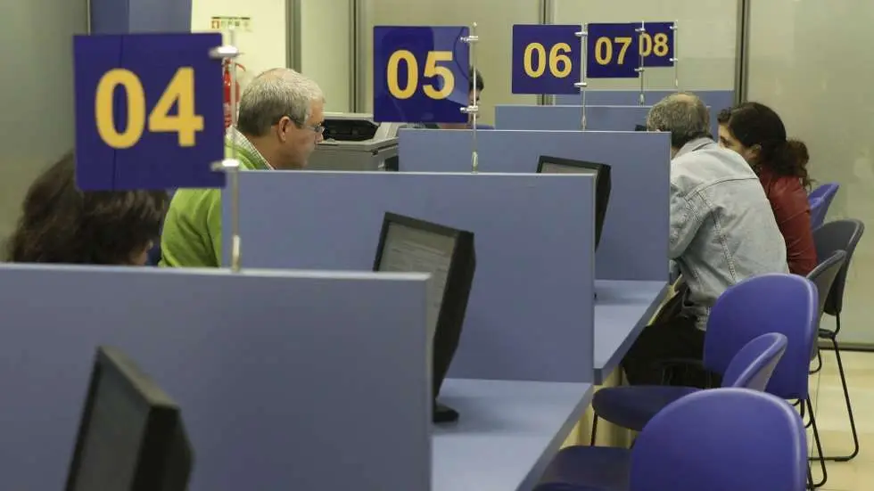 IRS 2024 | Página COMPLETA das deduções ao seu IRS já está online para ...