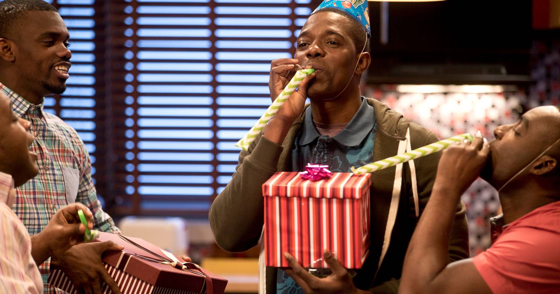 Universo d'os Tuneza - Coral Europa