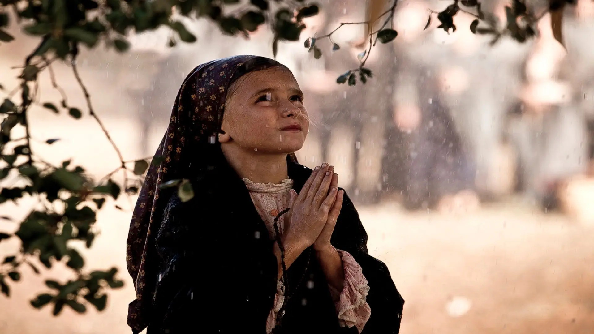 Filme português produzido pela Coral Europa estreia-se na HBO - Coral ...