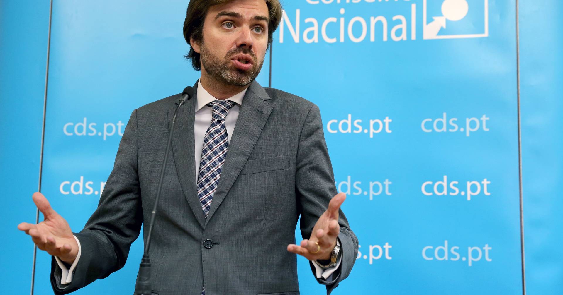 Semana Quente Na Banca Vem Aí O Relatório Do Inquérito à Cgd E Os
