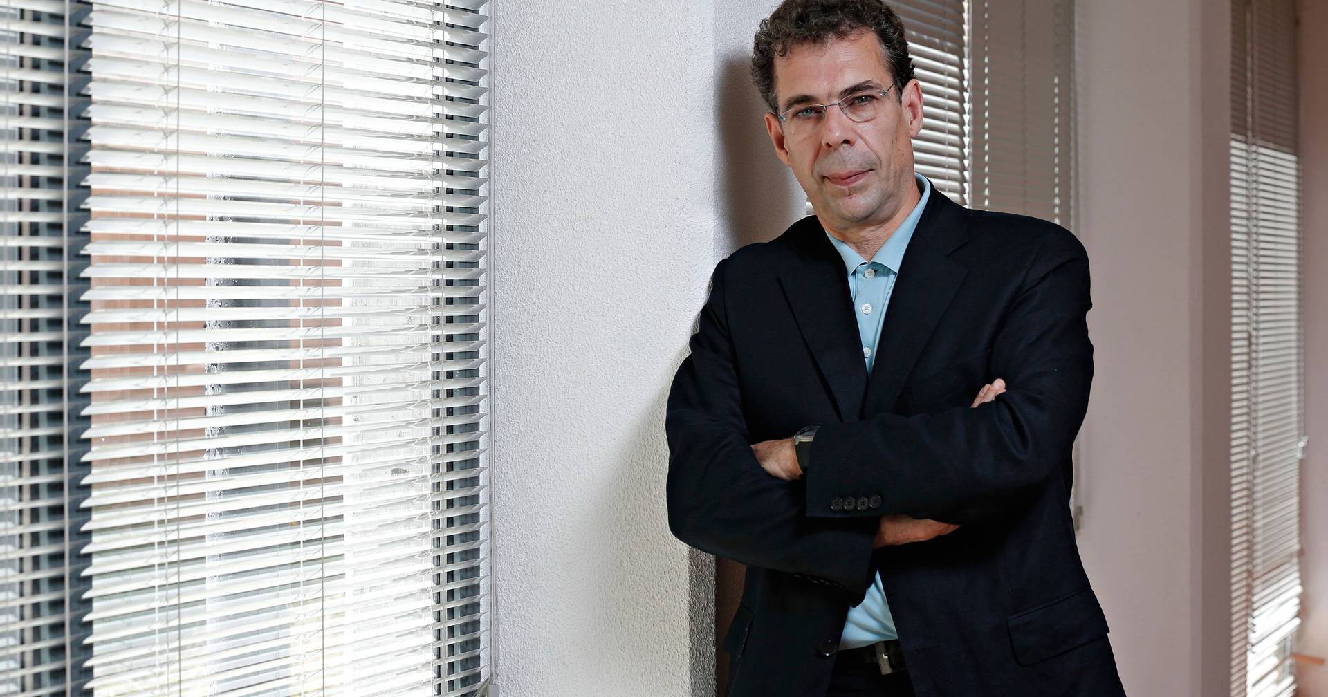 Critical Software e Airbus criam nova empresa em Coimbra para o ...