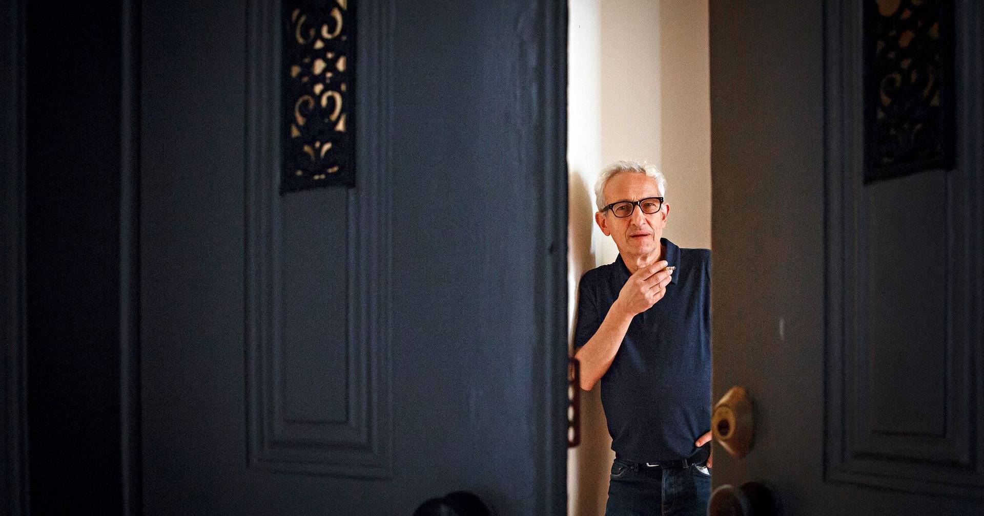 Filme de João Botelho vence prémio de cinema em festival internacional ...