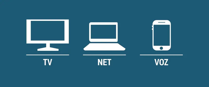 Expresso | TV+NET+VOZ: rescindir sem penalização?