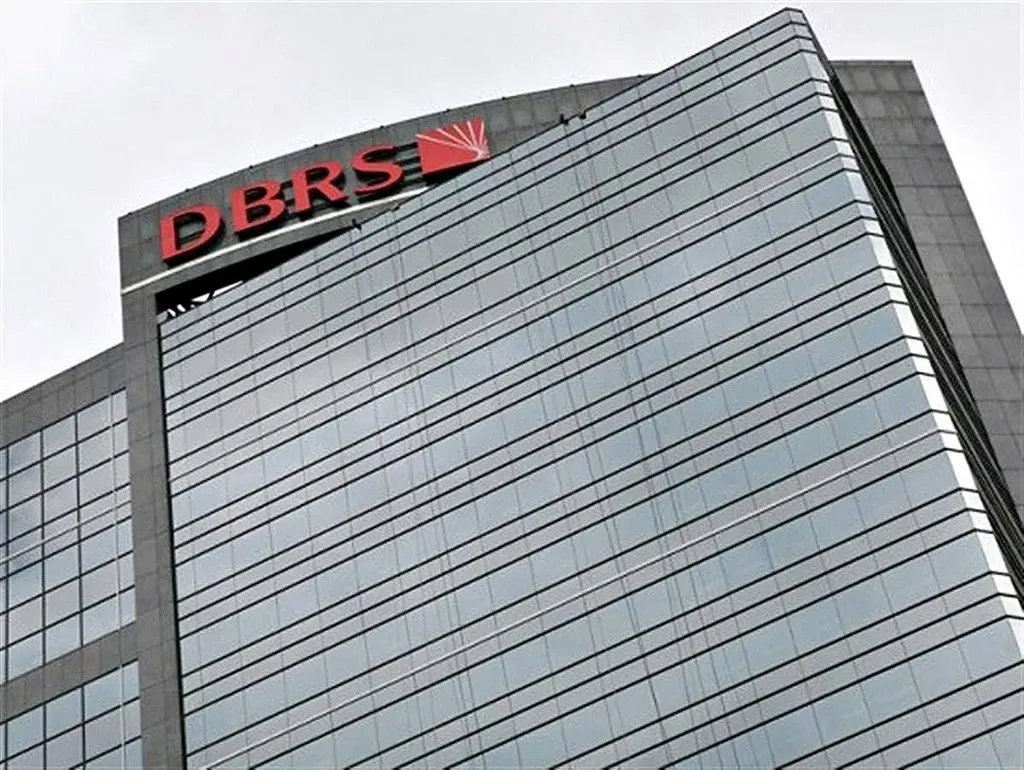 DBRS deve avaliar esta sexta-feira 'rating' de Portugal - Expresso