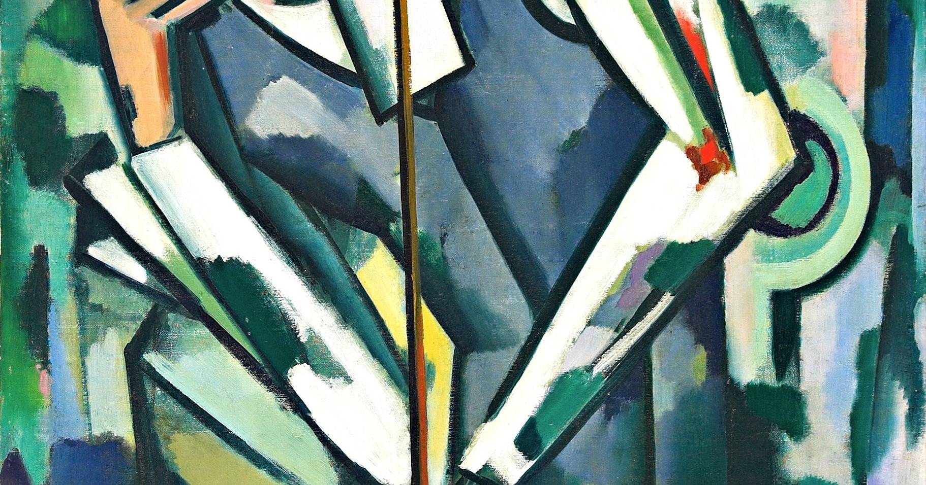 Amadeo está de volta ao Porto - Expresso