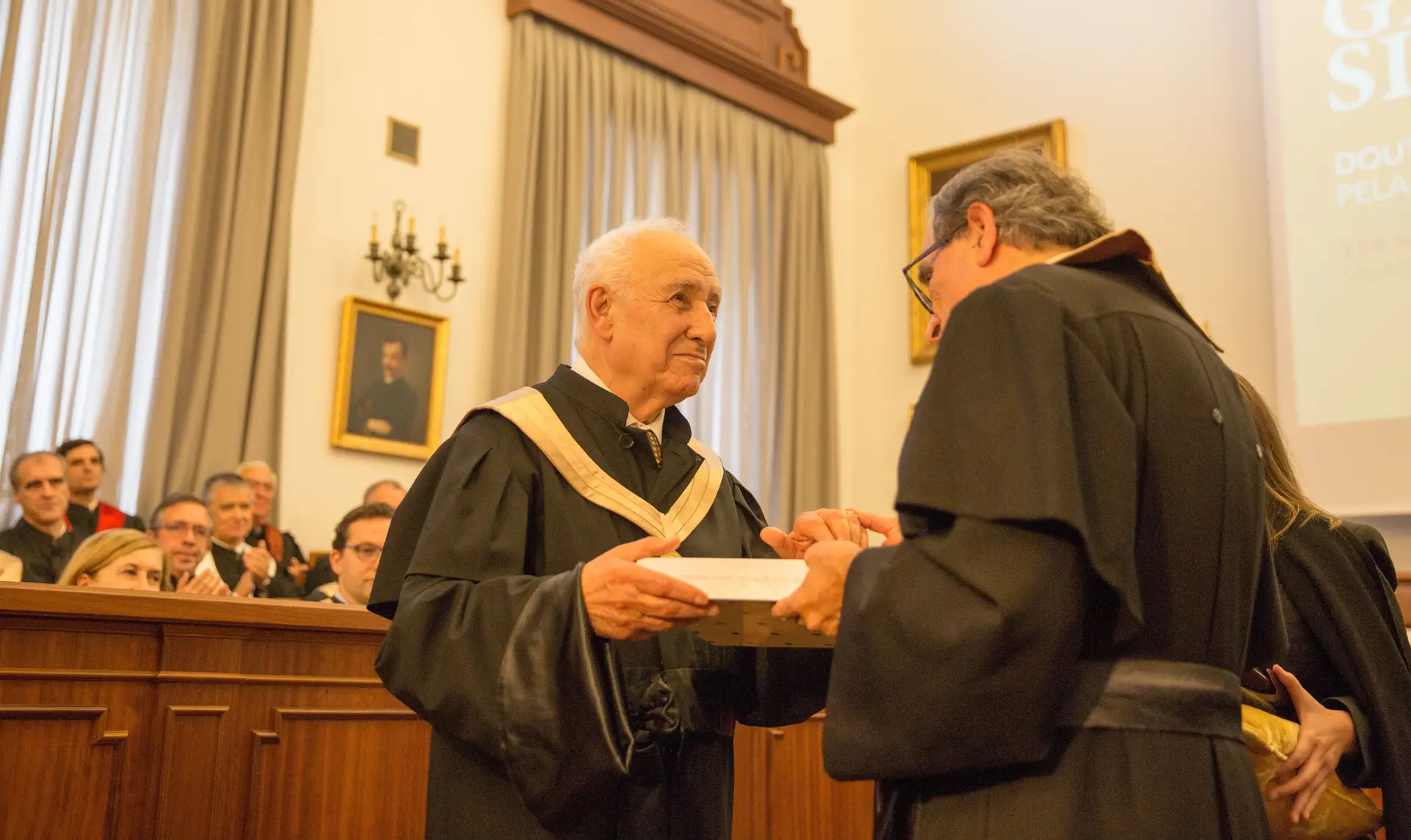 Germano Silva. Historiador e “eterno aprendiz de jornalista” é o novo ...