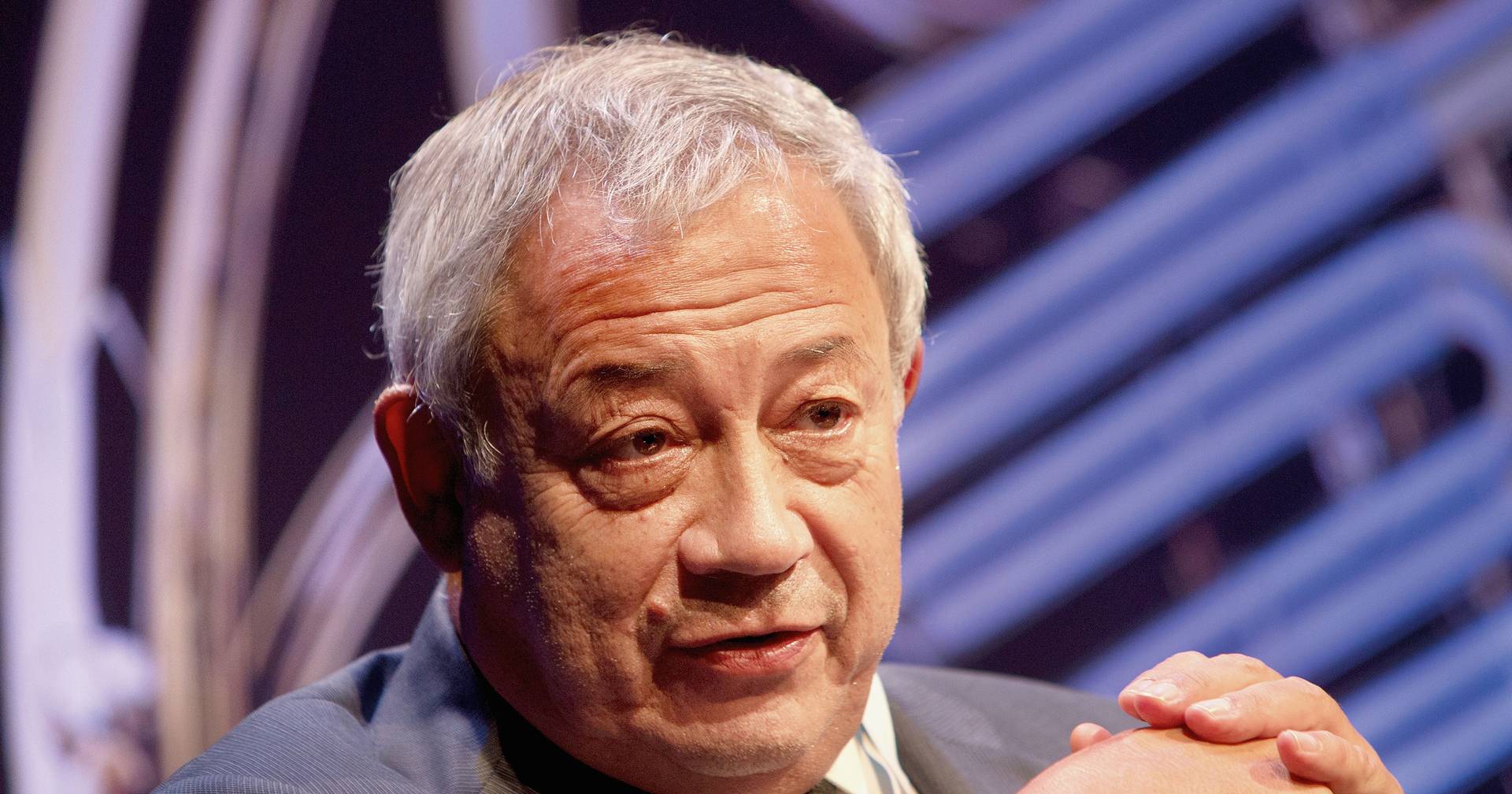 Jaime Nogueira Pinto diz que cancelamento de conferência deve ser ...