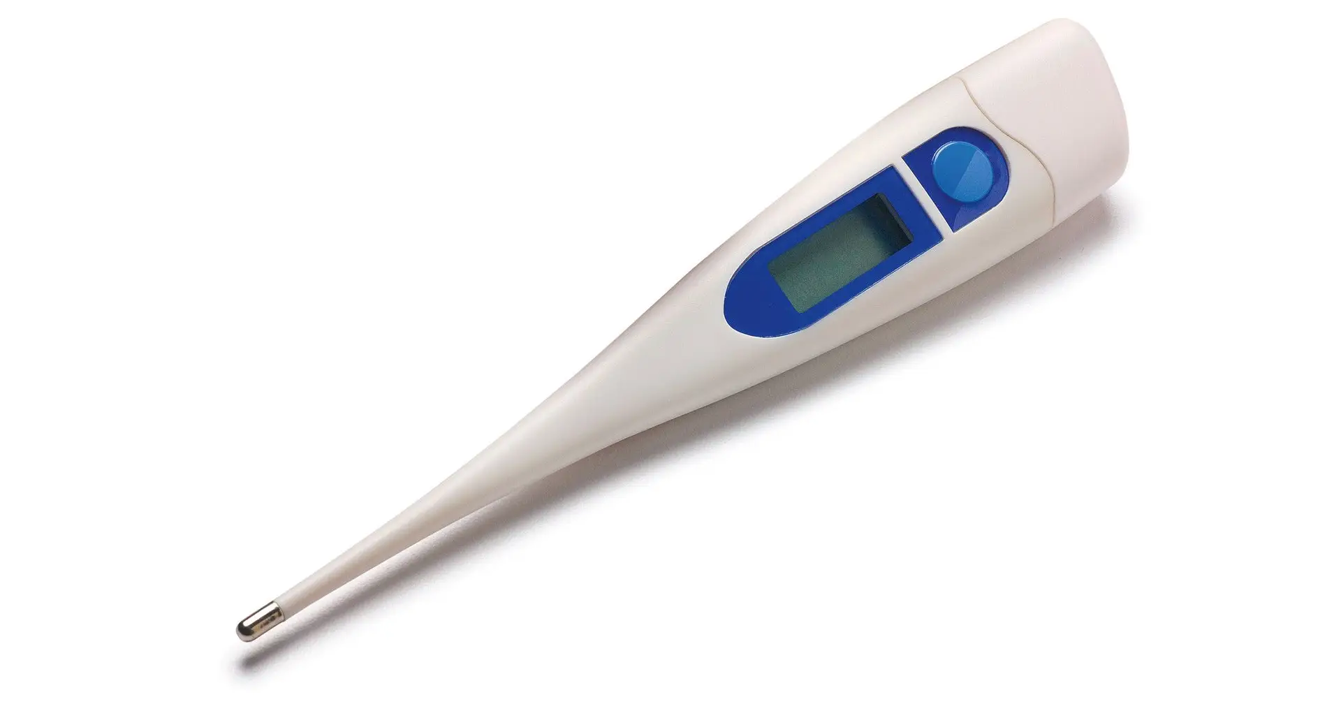Temperatura Normal Do Corpo Humano A Temperatura Corporal E Suas