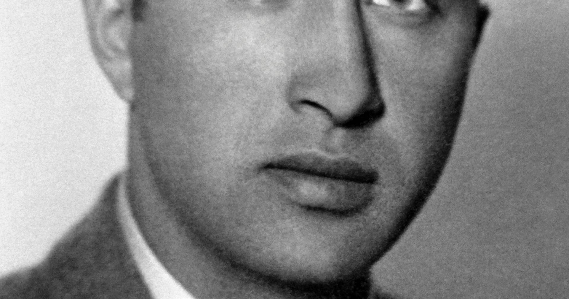 Dusko Popov “era o clássico sociopata que não mede as consequências ...