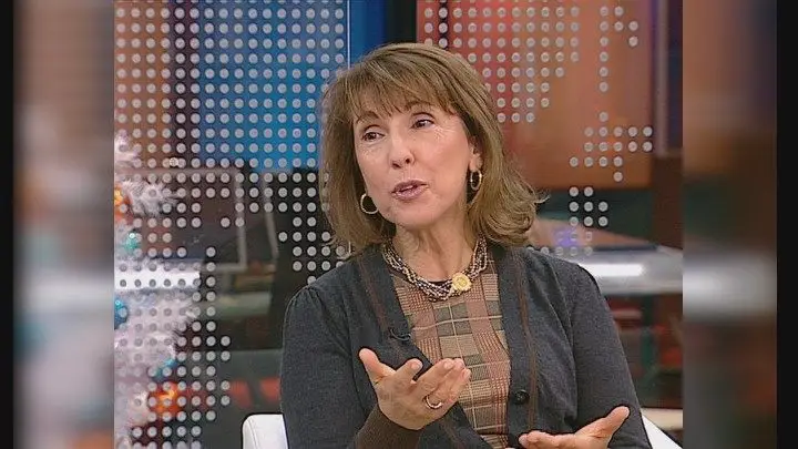 Presidente do Infarmed: ministro da Saúde disse que mudança era uma ...