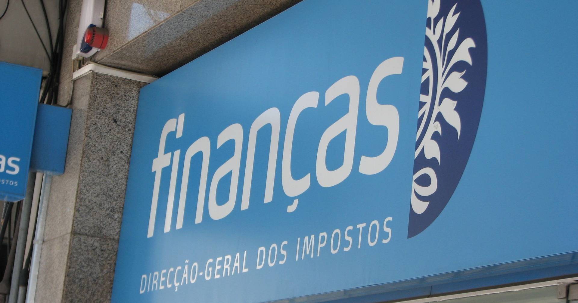 Finanças lançam app para facilitar entrega do IRS automático - Expresso