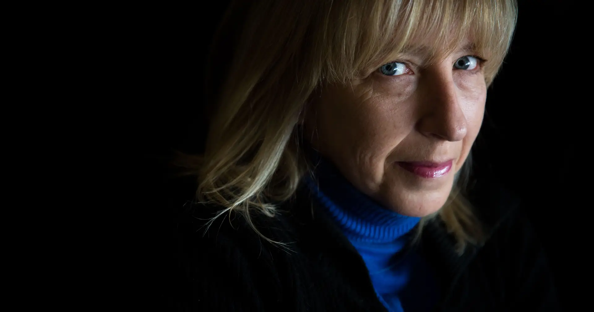 Expresso | Inês Pedrosa não vai a julgamento