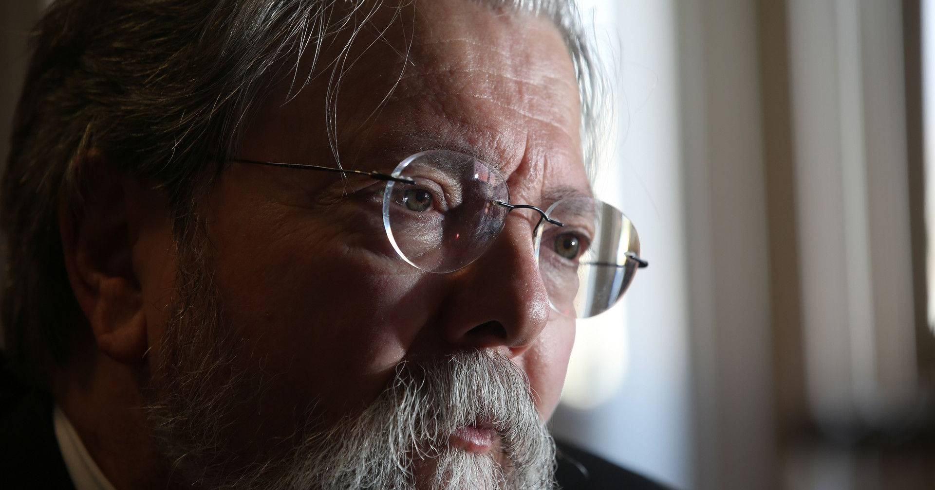 “As epidemias não vão parar”, considera Francisco George, que pede aos ...