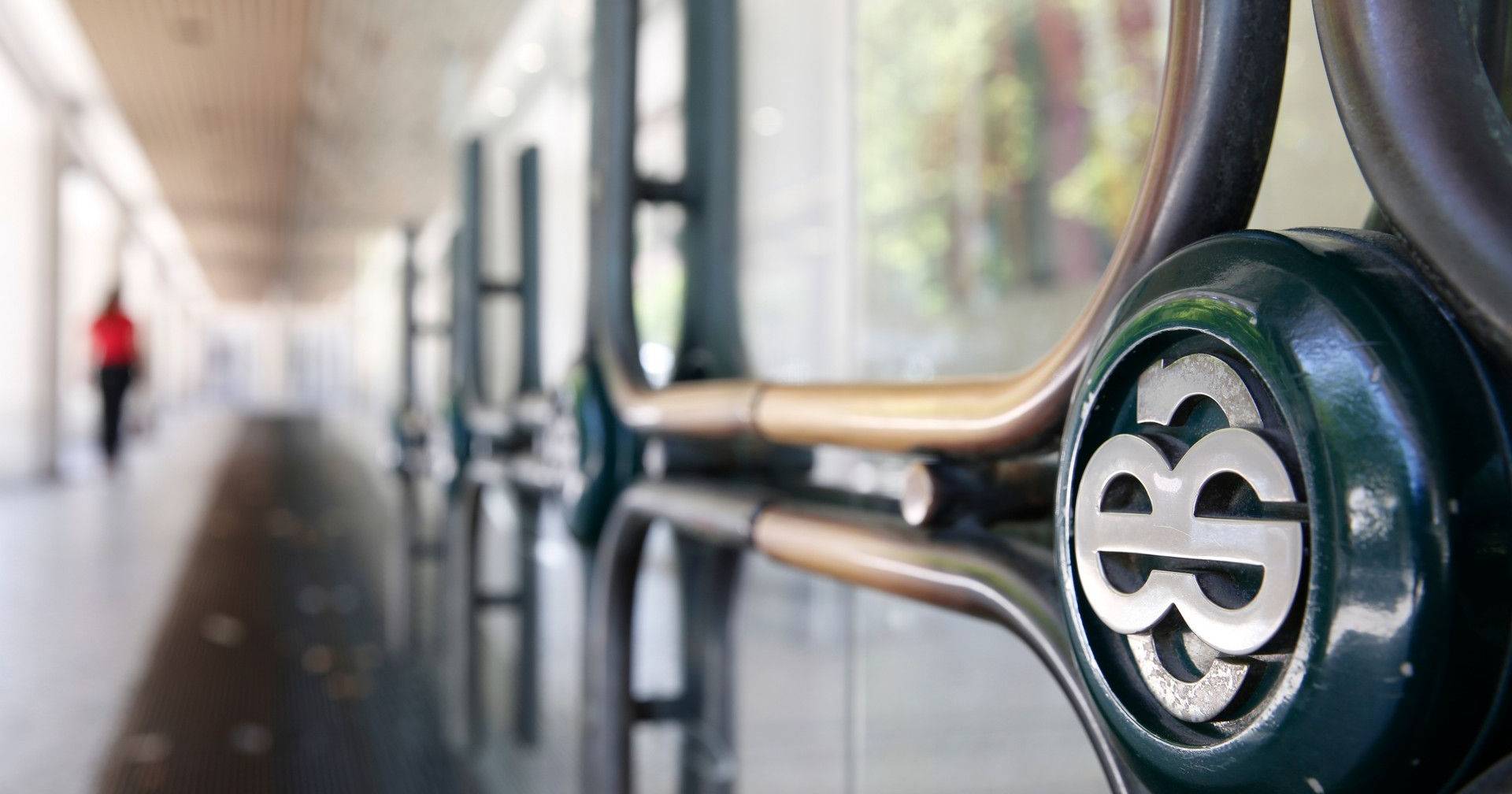 'Portas giratórias' entre Estado e banca diminuíram mas há sinais de ...