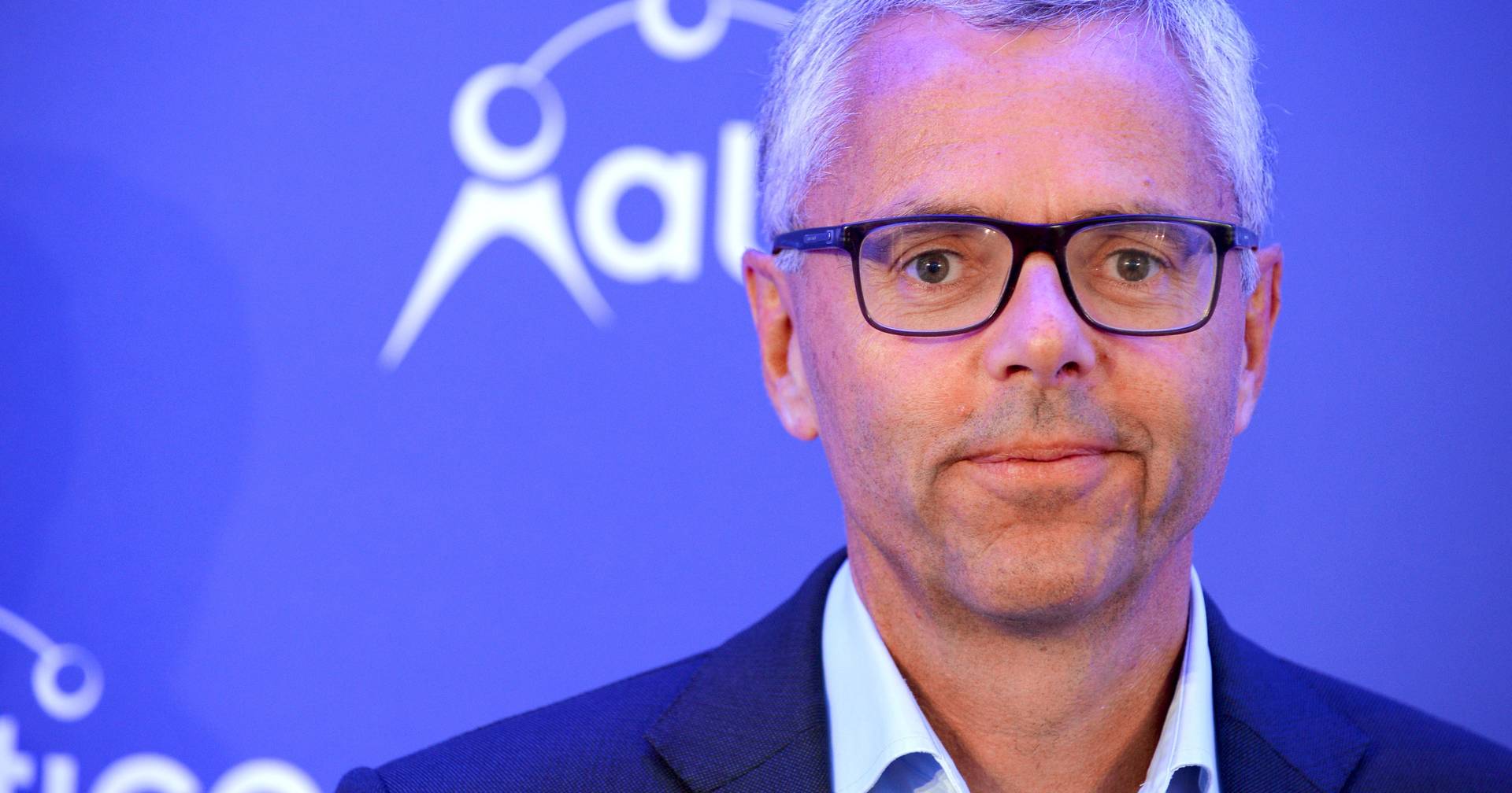 Compra da Media Capital: presidente da Altice confiante num “resultado ...