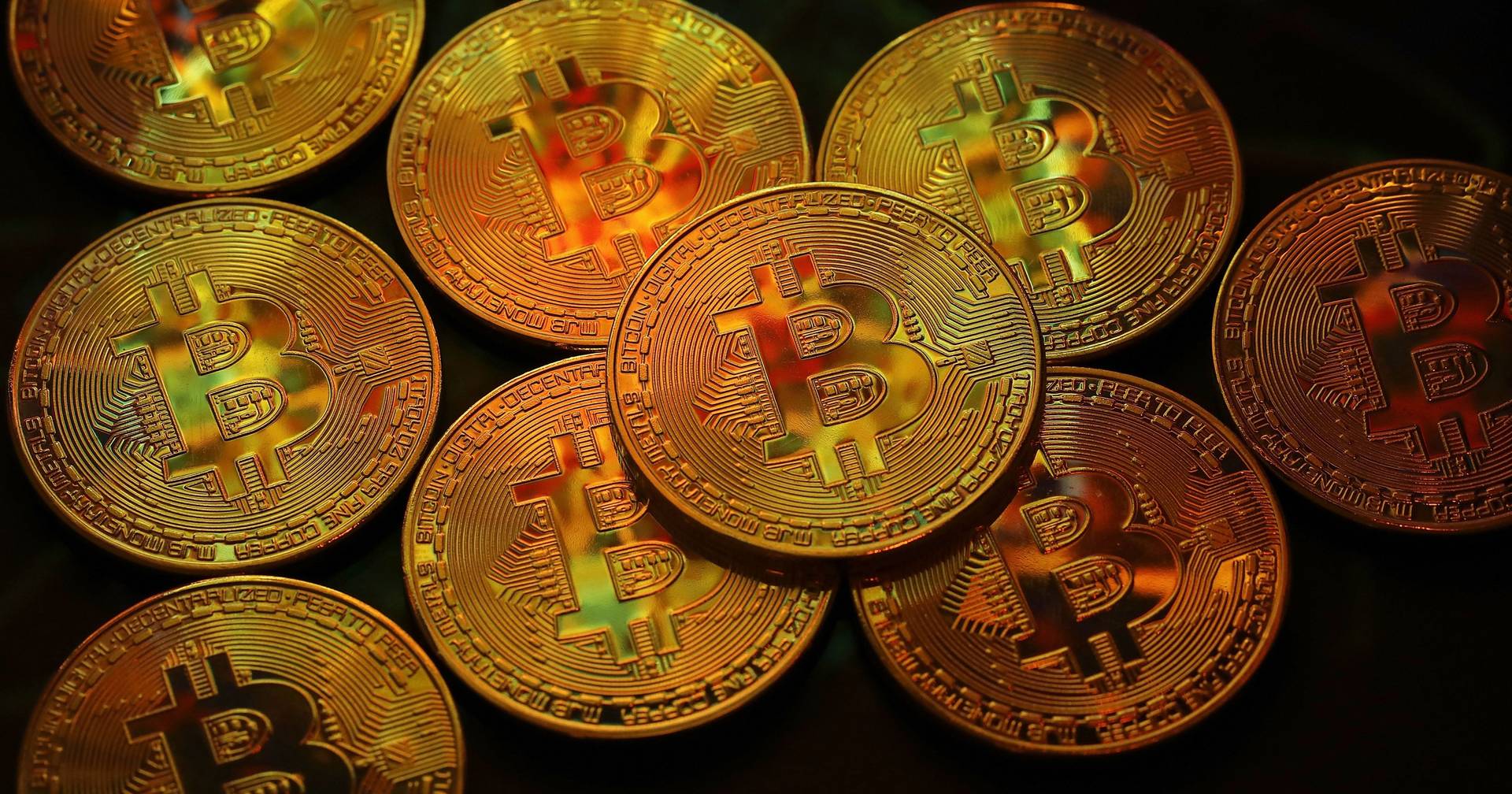 SBF: mesmo com um milhão de credores, o filantropo das cripto não perdeu o sono - Expresso