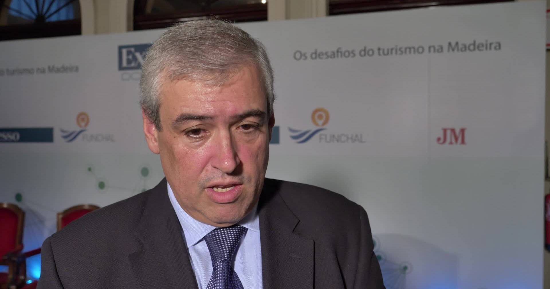 Entrevista - José Cardoso - Expresso