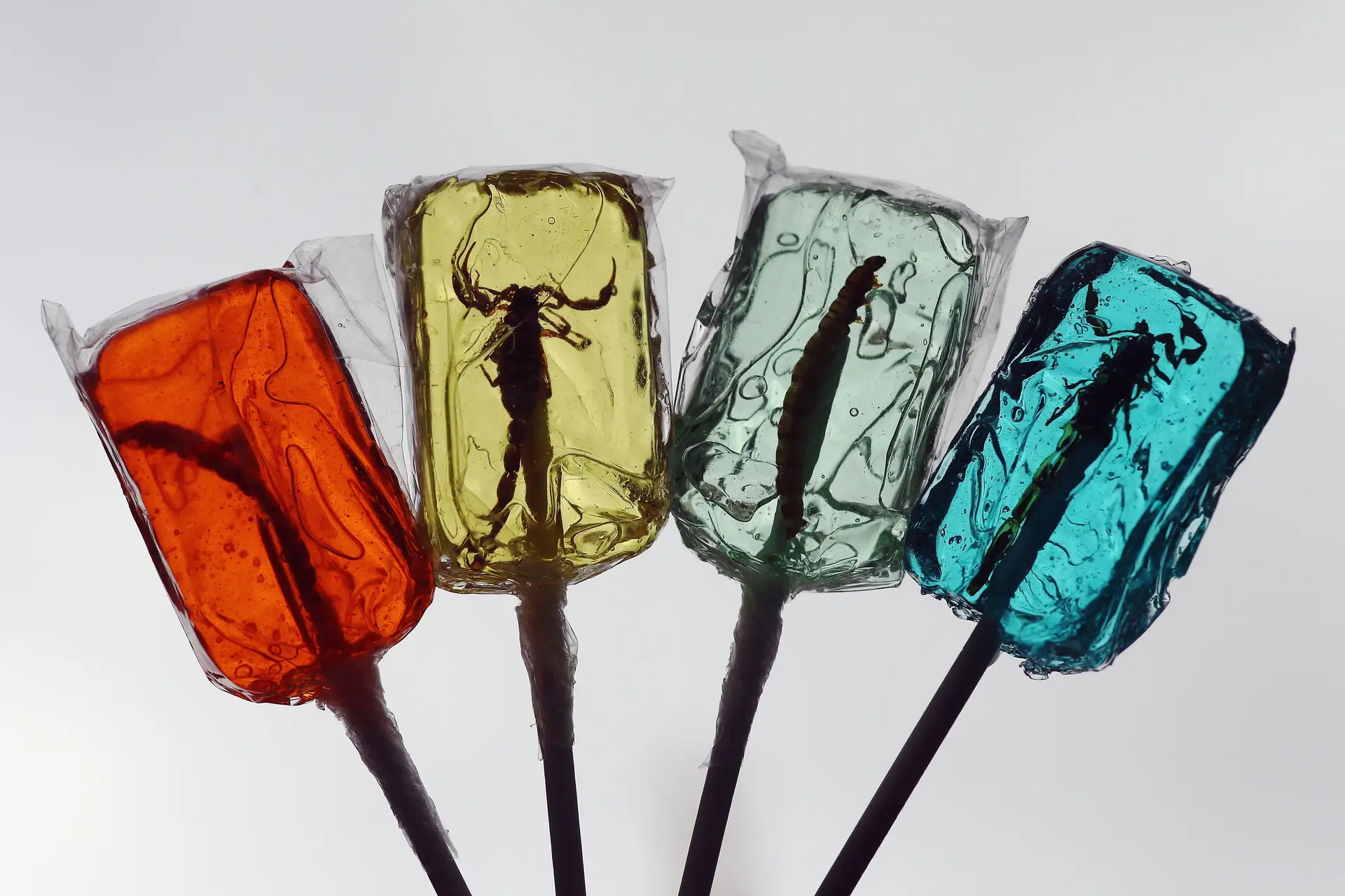 Oito em cada 10 crianças consomem doces e salgados até três vezes por ... Oito em cada 10 crianças consomem doces e salgados até três vezes por ...