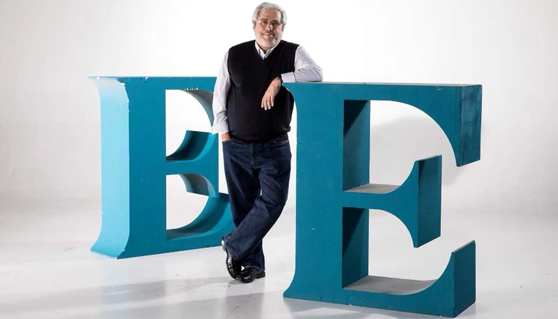 Nova rubrica semanal de Henrique Monteiro: o primeiro Expresso Longo ...