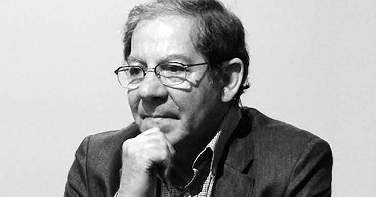 Nuno Júdice - Expresso