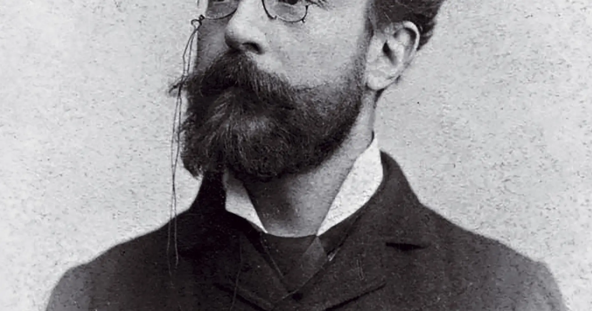 Expresso | Jaime Batalha Reis: da Geração de 1870 ao Estado Novo