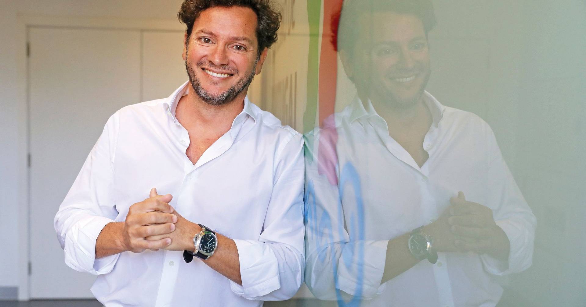 Turismo de Portugal investe mais 10 milhões de euros em publicidade digital - Expresso