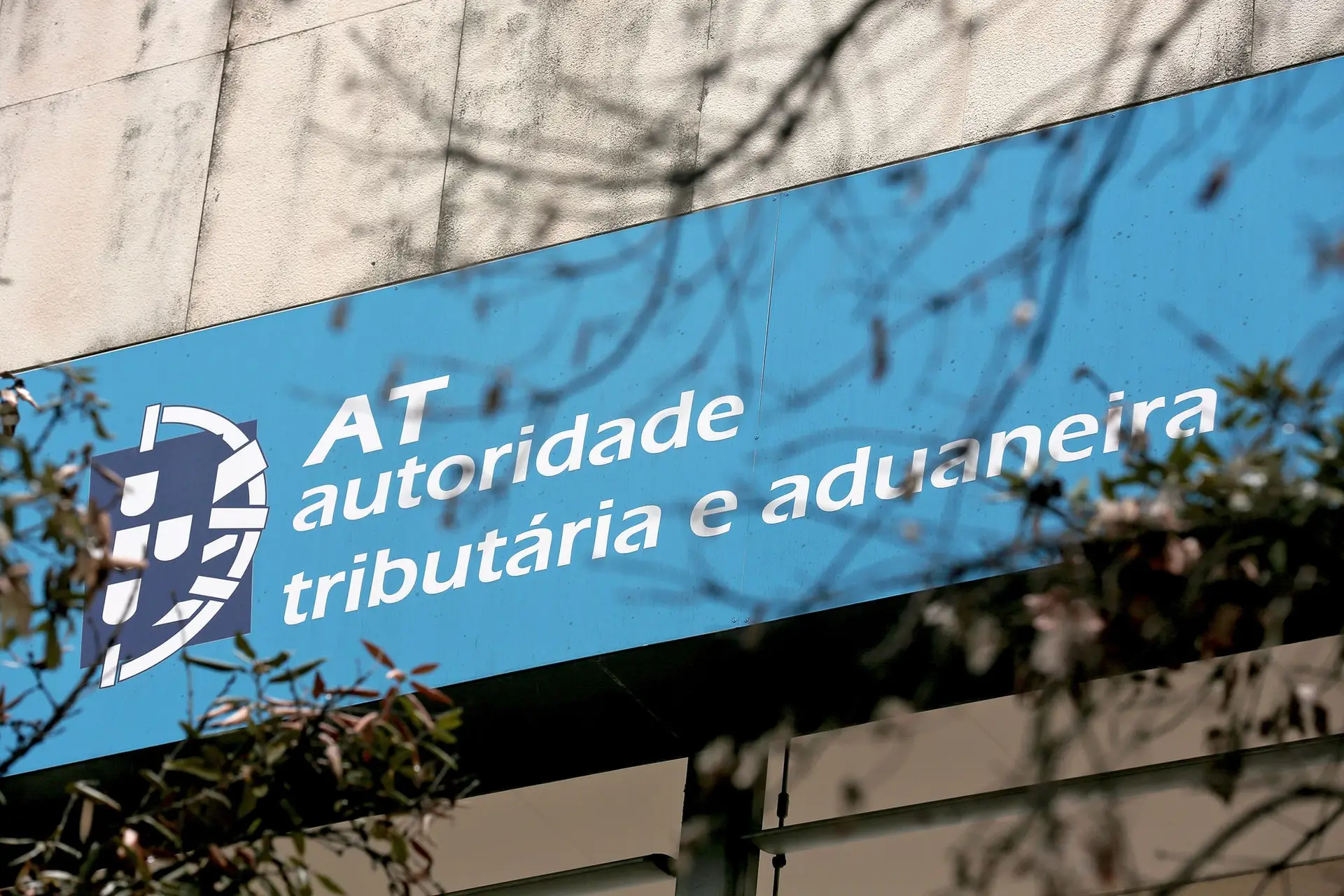 Quais são as empresas que pagam IRC em Portugal? - Expresso