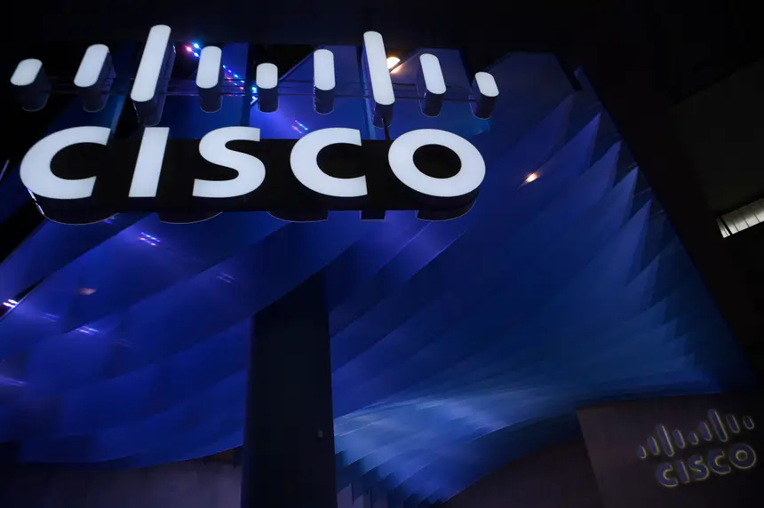 Cisco abre novo centro em Portugal e quer criar 200 postos de trabalho