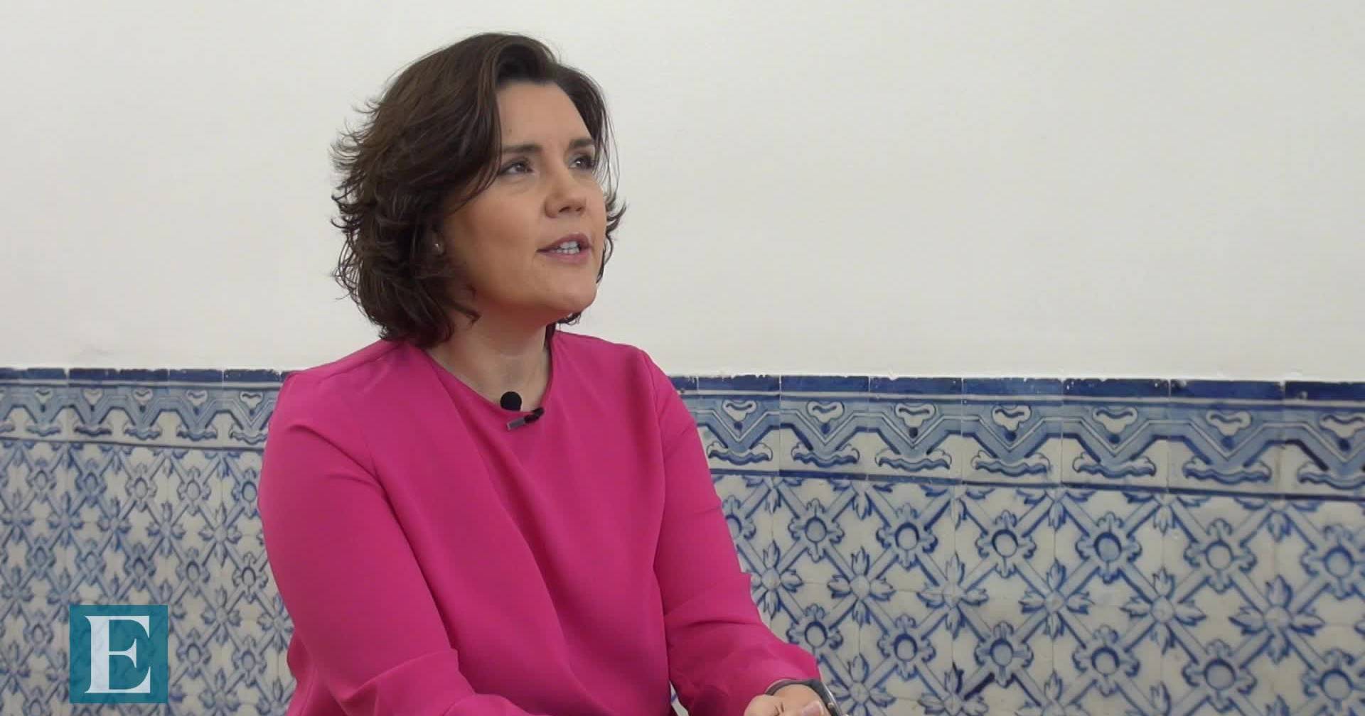 O regresso de Manuel Monteiro.mp4 - Expresso