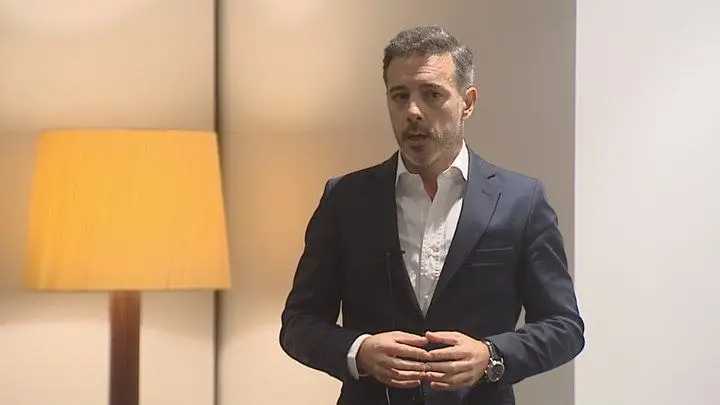 Expresso | Pedro Duarte: “O PSD deve mudar de estratégia e de líder ...