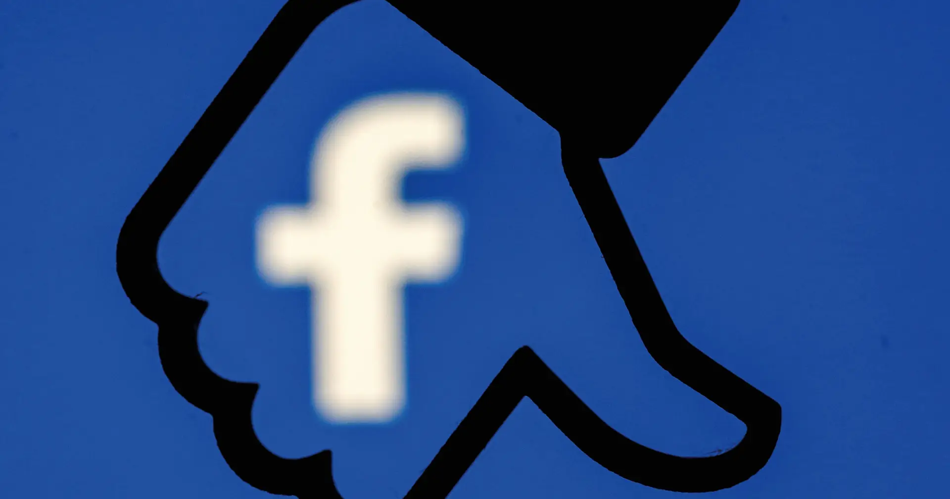 Expresso | Facebook revela que 63 mil pessoas em Portugal podem ter ...