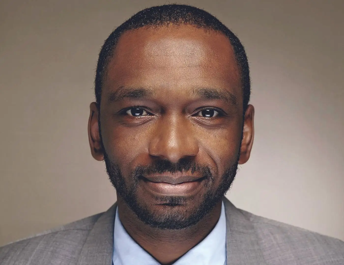 Condenação de José Filomeno dos Santos foi anulada pelo Tribunal ...