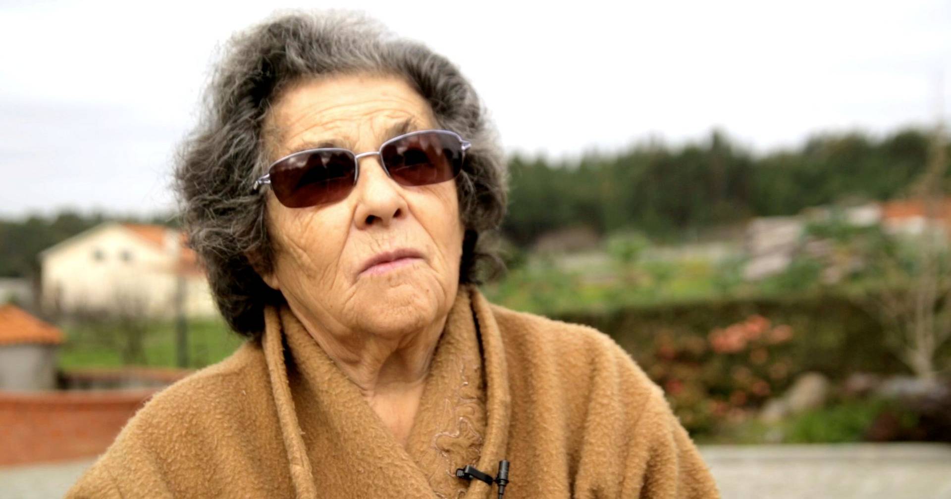 Isabel Quaresma - Expresso