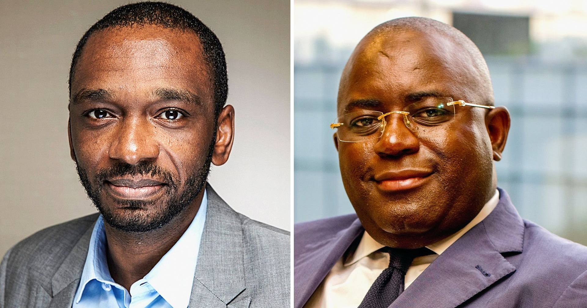 Presidente de Angola continua cerco à família de Eduardo dos Santos ...