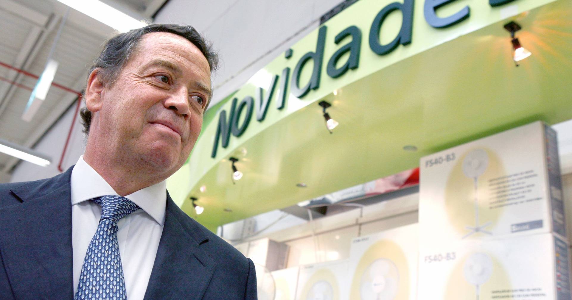 Manuel Pinho vai à comissão de inquérito, mas não fala - Expresso