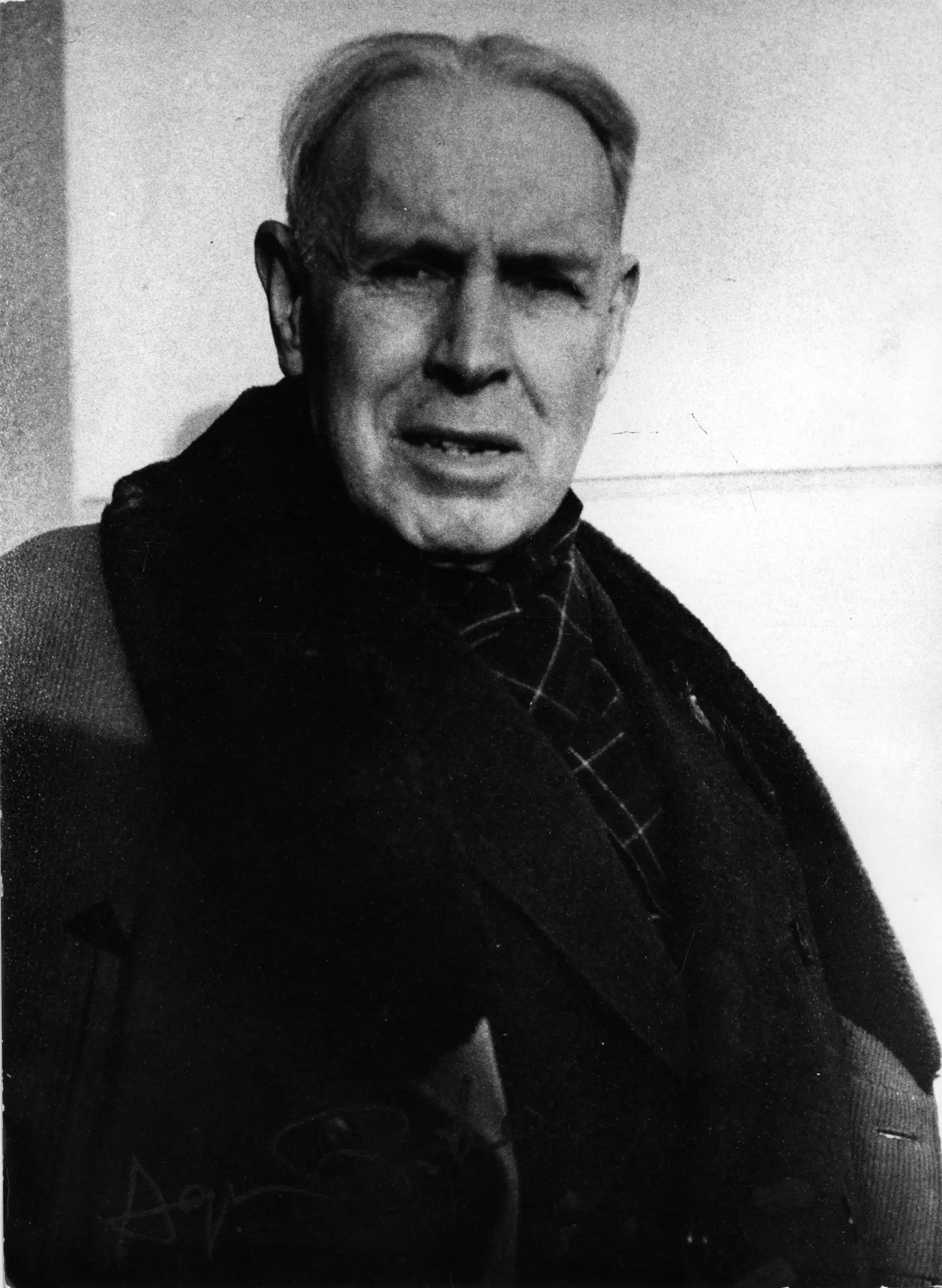 Casa que inspirou Aquilino Ribeiro abre em Paredes de Coura como centro ...