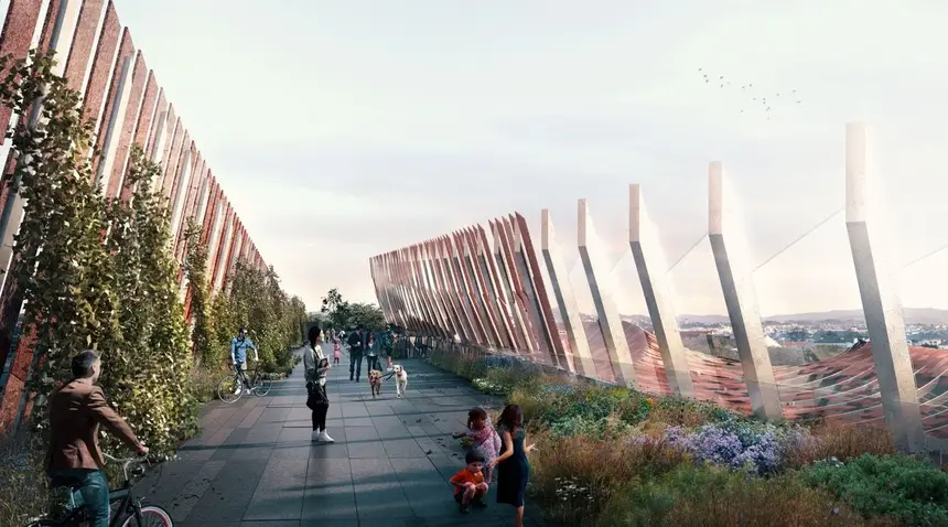 Expresso | Obras no Matadouro do Porto previstas para abril de 2019 ...