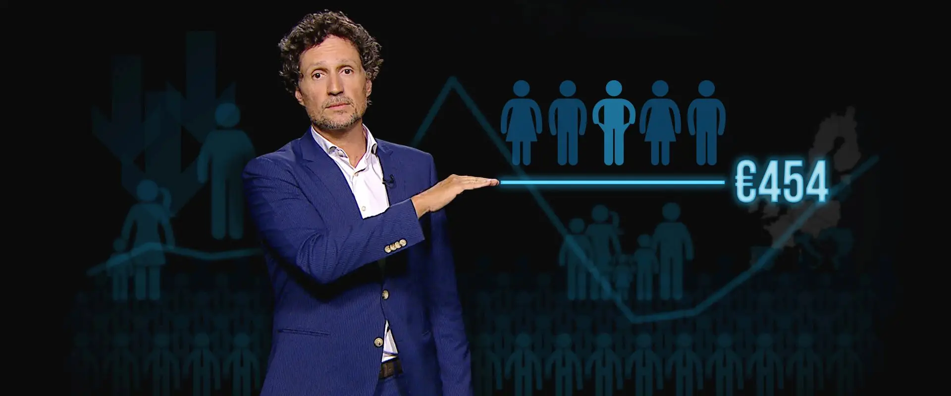 O que é ser pobre? Quantos pobres há? Somos mesmo menos pobres? E ter ...