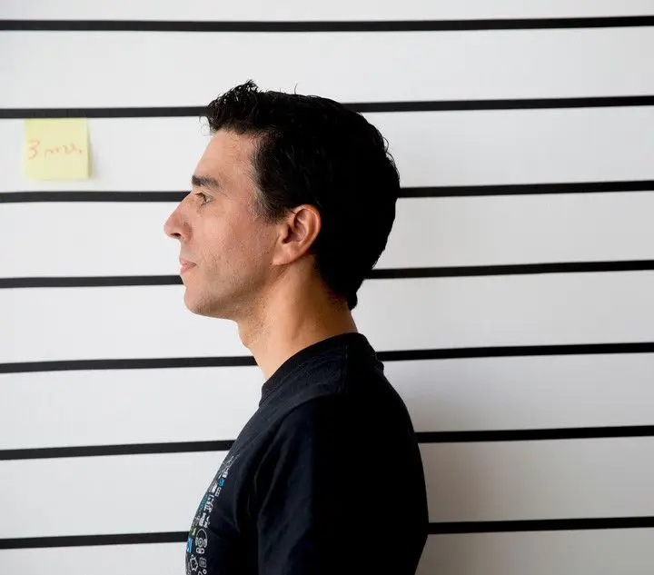 Feedzai é o quarto unicórnio português - Expresso