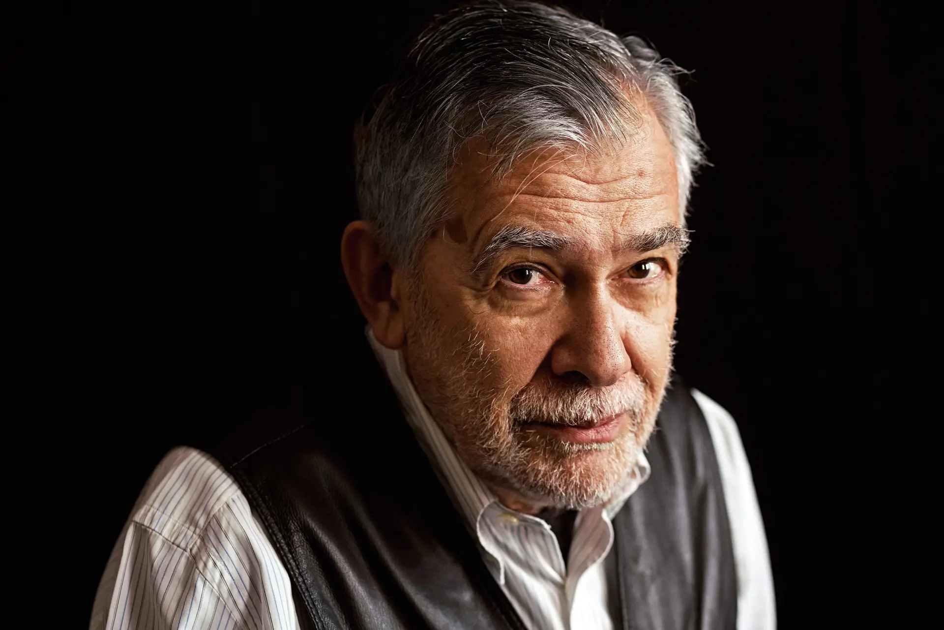 Museu de Serralves reabre segunda-feira com uma exposição da fotografia ...