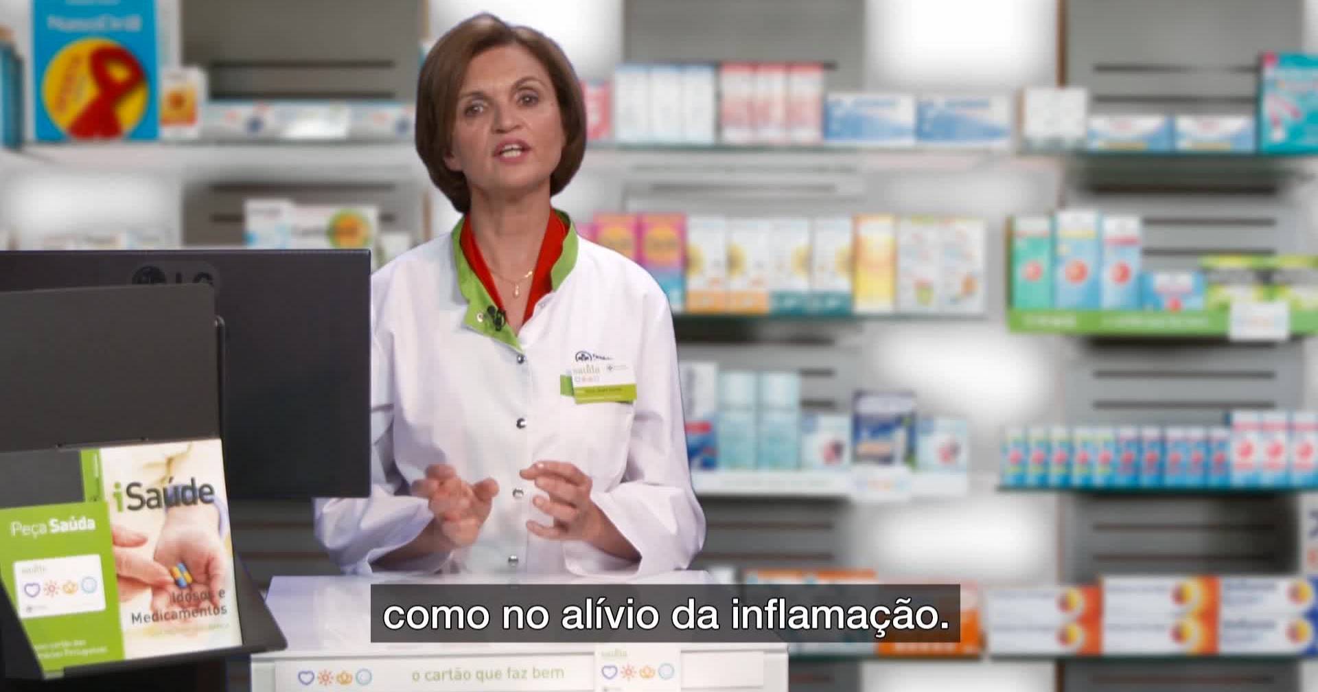 Dicas de Saúde: como evitar a dermatite da fralda - Expresso