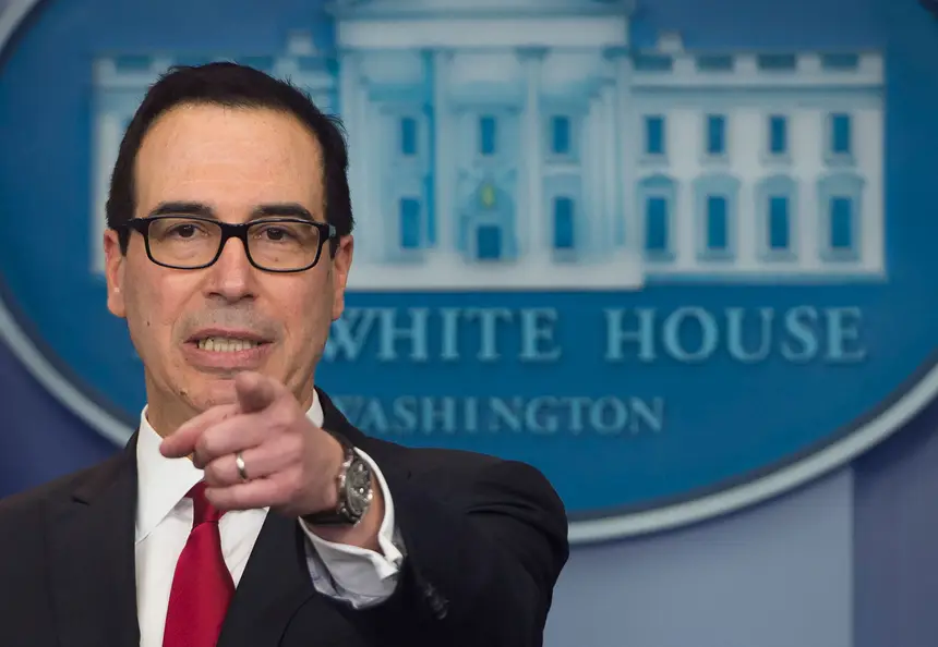 Tesouro dos EUA determina que a China está a manipular a sua moeda. É a ... Tesouro dos EUA determina que a China está a manipular a sua moeda. É a ...