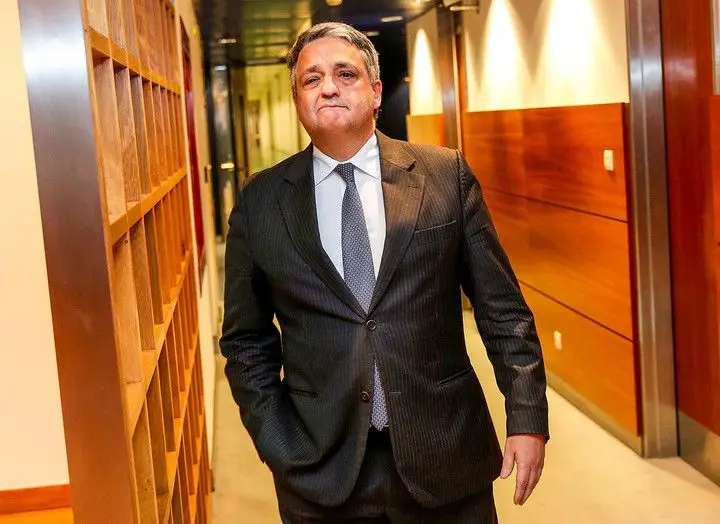 Expresso | Ministério Público autoriza Caixa a divulgar relatório de ...