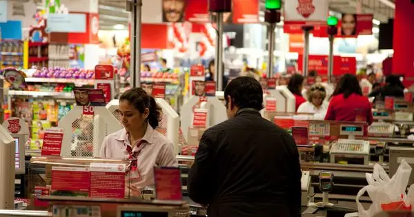 Expresso | Sonae coloca retalho alimentar em bolsa até ao fim do ano