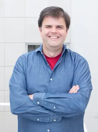 Cientista português em projeto europeu que ganhou €10 milhões para ...