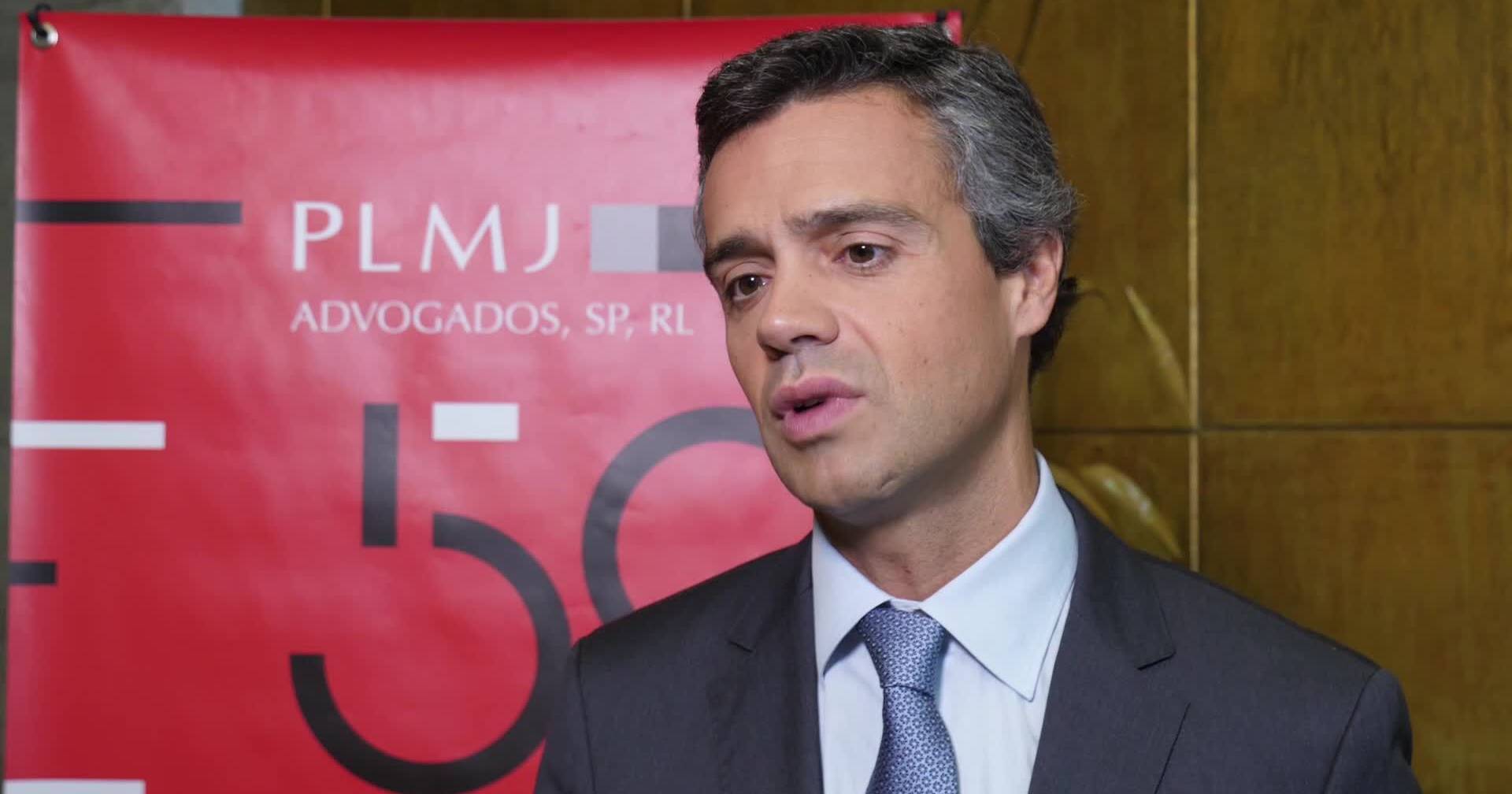 A continuidade do orçamento 2019 "representa o fim de um ciclo ...