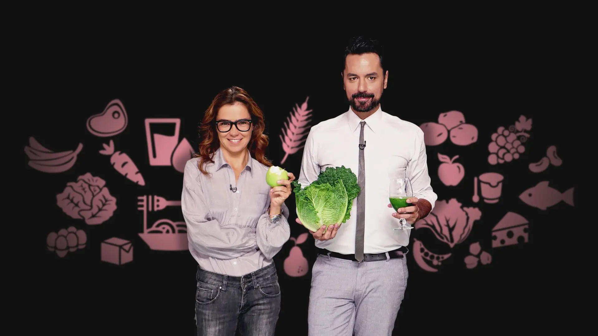 As dietas da moda fazem bem à saúde? - Expresso